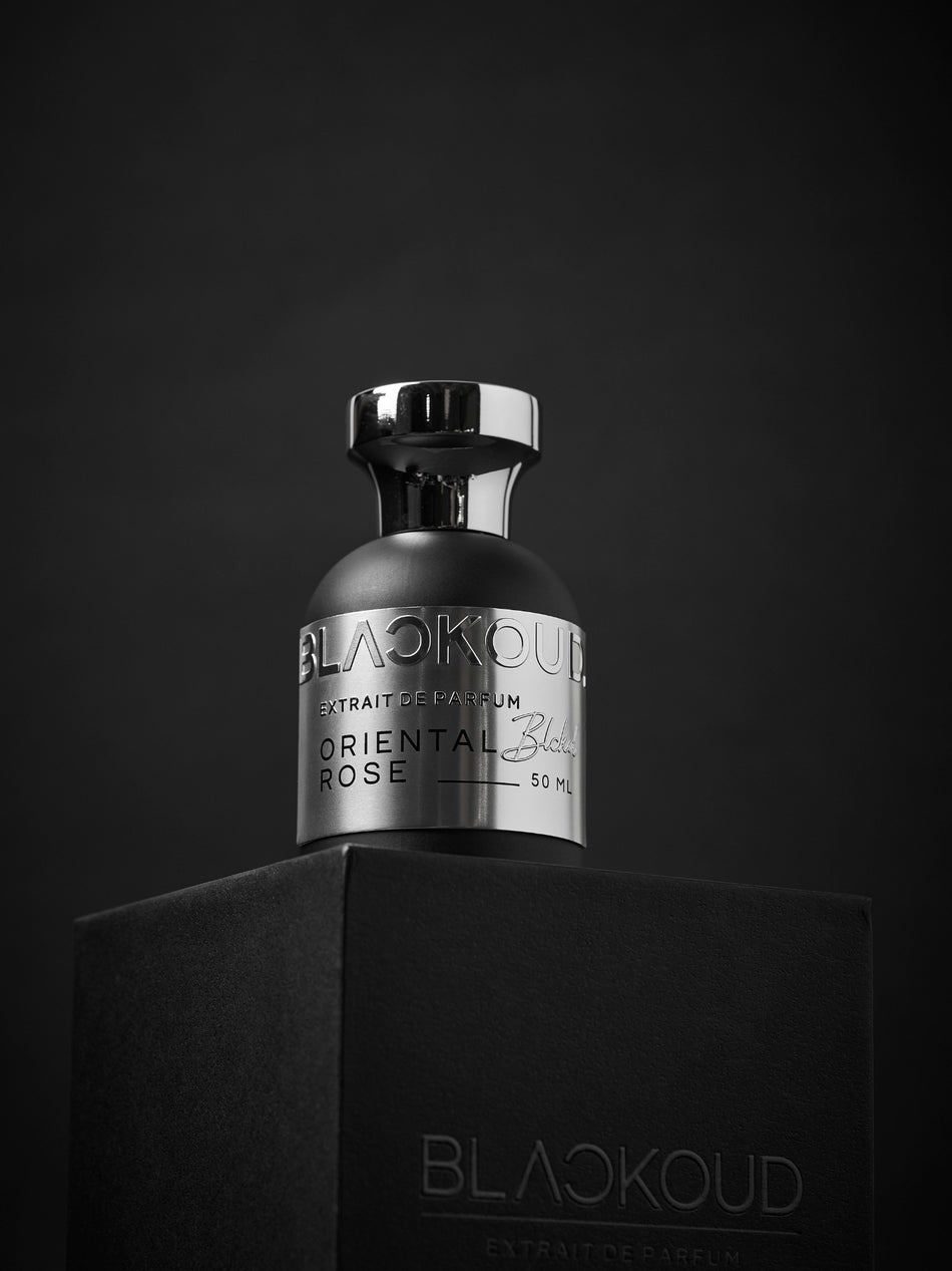 Productos – BlackOud Parfums