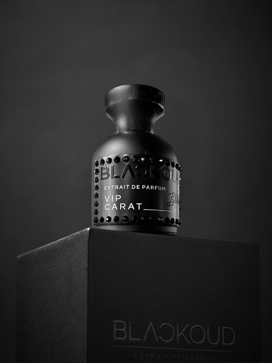 Products – BlackOud Parfums